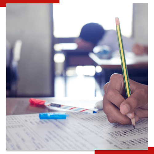 Vidvath Education Foundation