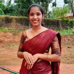 Vidvath Education Foundation